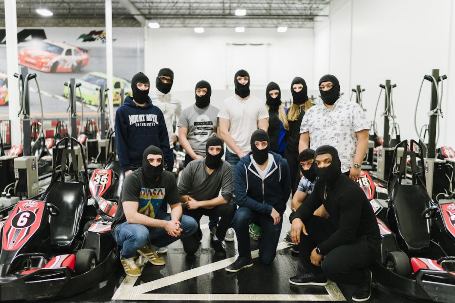 4 Race Ultimate Grand Prix Online Bookings SPEEDERS Calgary Briq 4-race-ultimate-grand-prix-online-bookings-speeders-calgary-briq